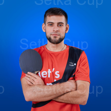 Setka cup live score store