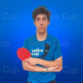SETKA CUP Live 24 7 setka-cup-live-24-7