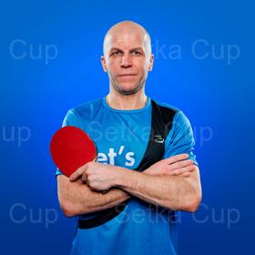 SETKA CUP Live 24 7 setka-cup-live-24-7