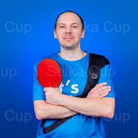 SETKA CUP Live 24 7 setka-cup-live-24-7