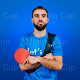 SETKA CUP Live 24 7 setka-cup-live-24-7