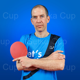 SETKA CUP Live 24 7 setka-cup-live-24-7